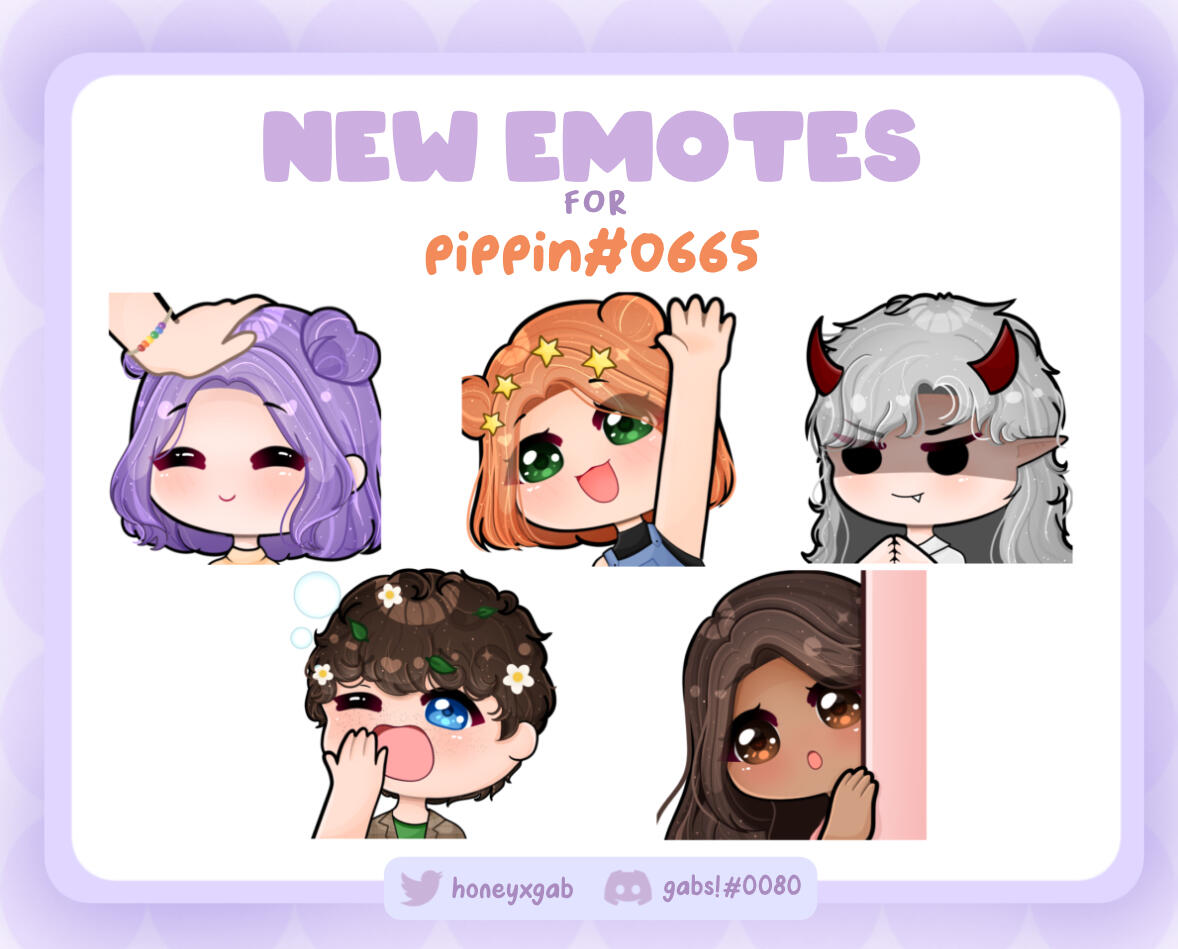 gabs’ comms ₍ ᐢ..ᐢ