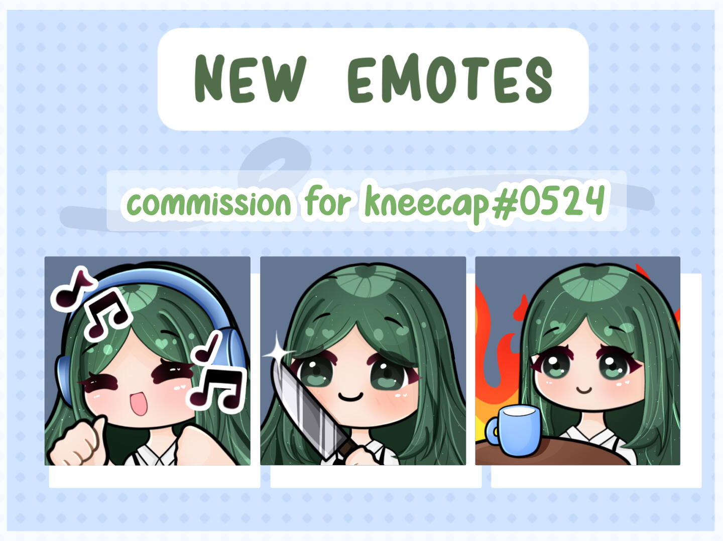 gabs’ comms ₍ ᐢ..ᐢ