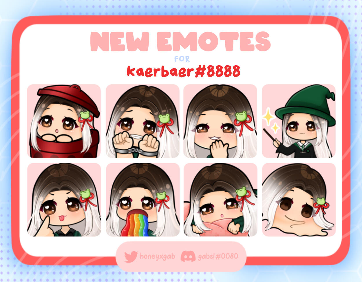 gabs’ comms ₍ ᐢ..ᐢ