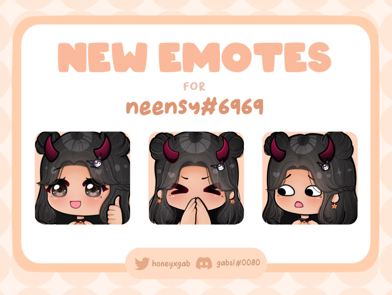 gabs’ comms ₍ ᐢ..ᐢ